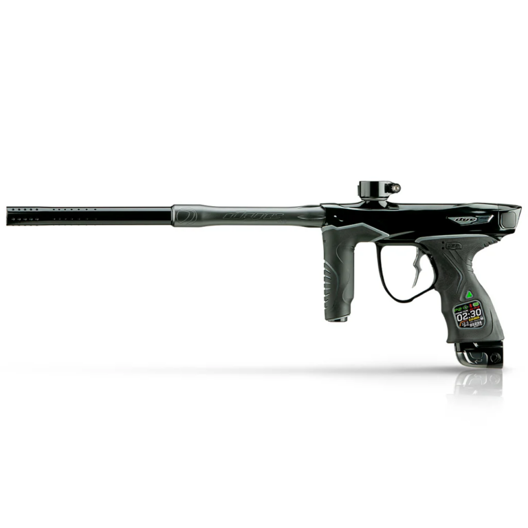 Best Paintball Markers 2025 | White River Paintball