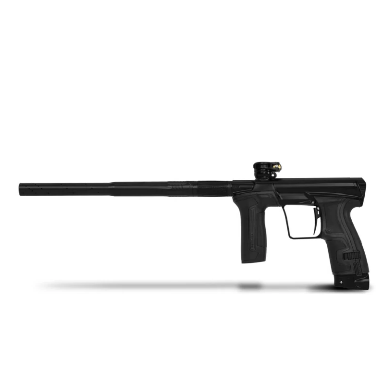 Best Paintball Markers 2025 | White River Paintball