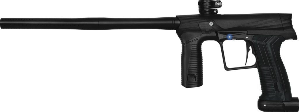 Best Paintball Markers for 2026 | Top Picks & Reviews