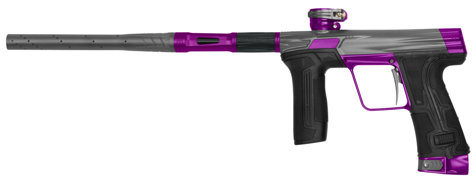 Best Paintball Markers for 2026 | Top Picks & Reviews